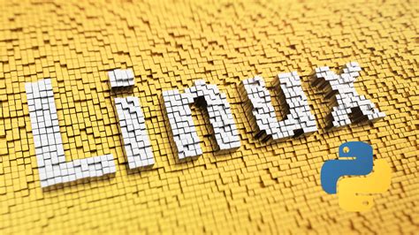 How To Install The Latest Python Version On Ubuntu Linux Storymag