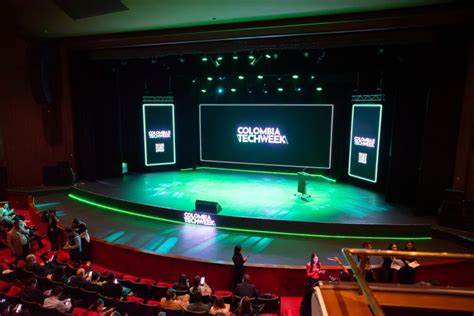 Fraktal Software Technologies On Linkedin Latam Softwaredevelopment Techtalent