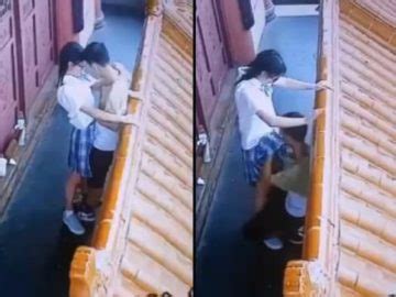 Tổng hợp sex hack cam hấp dẫn không che