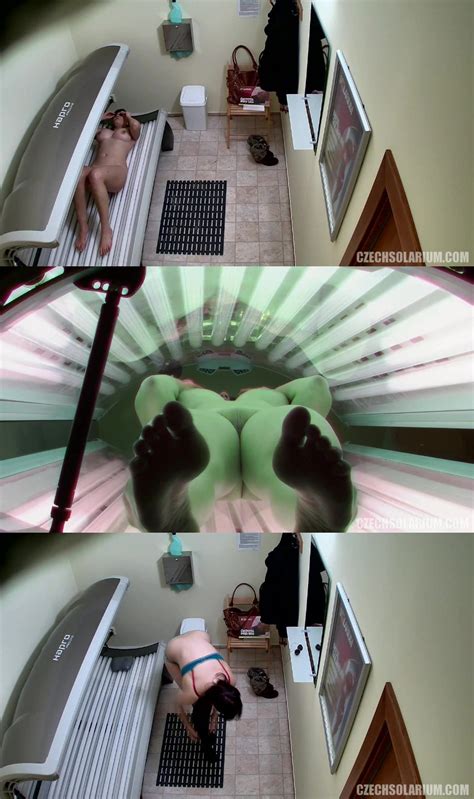 Hidden Voyeur Videos Spy Camera On Beach Private Showers And Lockers Rooms Page