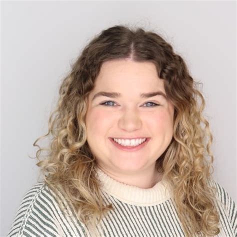 Greta Muellers Instagram Twitter And Facebook On Idcrawl