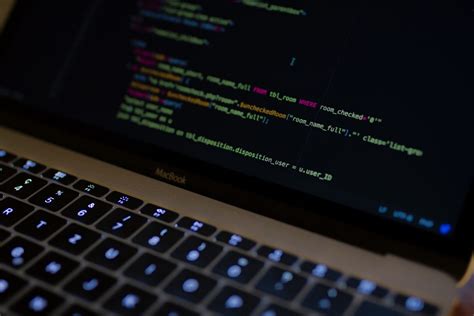 How To Display A Map On Your Website With React Leaflet For Beginners Display A Basic Map