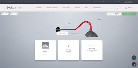 autodesk platform services fdes technologies