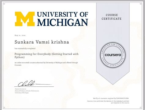 Vamsi Krishna Sunkara On Linkedin 🚀excited To Share That Ive