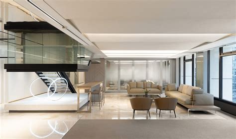 King Wood Mallesons Hong Kong Address At Bruce Lohr Blog