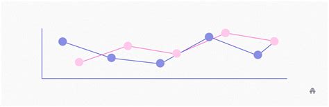 Cpm In Email Marketing Everything You Need To Know Cpm In Email Marketing Everything You Need To Know