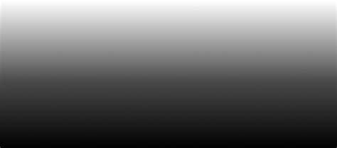 Frontend Engineer At Editor Platform Wix Careers