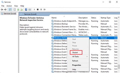 How To Fix Windows Error Code X Ec