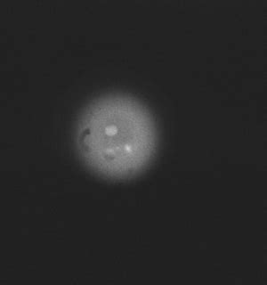 Imaging With A Quantum Light Source Teledyne Vision Solutions