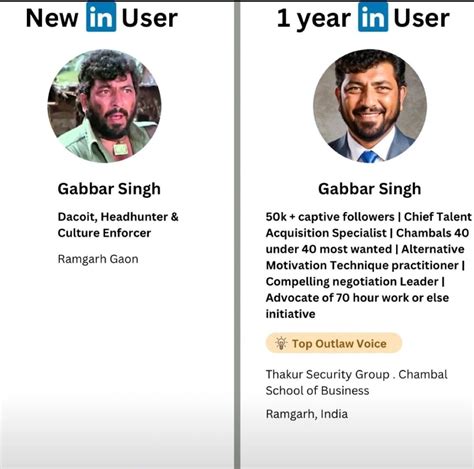 Darshan Shah Posted On Linkedin