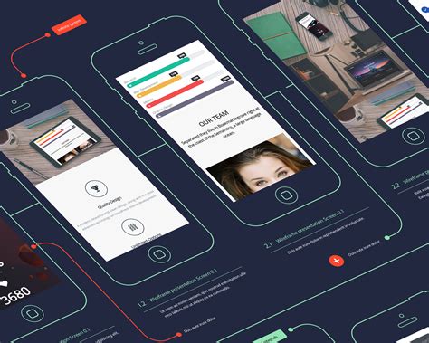 Peak Royal MultiPurpose WordPress Theme Visualmodo