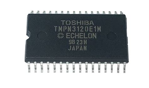 Memory IC Your Best Memory IC Chips Distributor Rantle