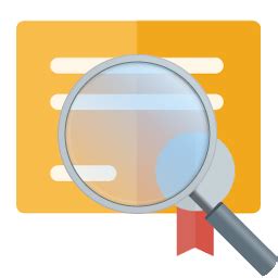 Decode X Certificates Visual Studio Marketplace