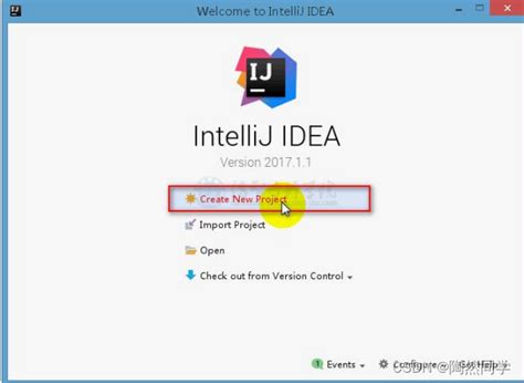 【javaweb】web开发概述以及tomcat tomcat与java web开发技术详解 csdn博客
