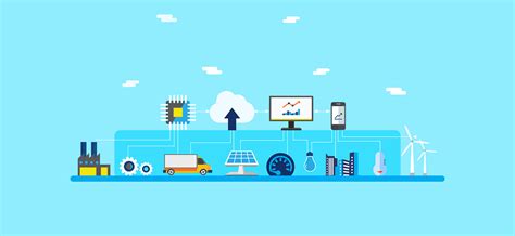 Wefactorit On Linkedin Part 5 Kubernetes Demystified — Navigating