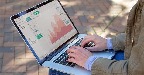 Tableau 学生可视化作业竞赛