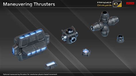 3d Model Perseus Class Battlecruiser Vr Ar Low Poly Cgtrader