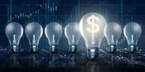 Solving Sap S 4hana Data Archiving Challenges With Platform 3 Solutions Platform 3 Solutions