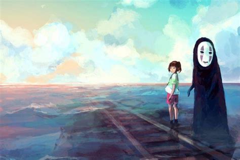 My Neighbor Totoro Wallpapers Top Free My Neighbor Totoro Backgrounds Wallpaperaccess