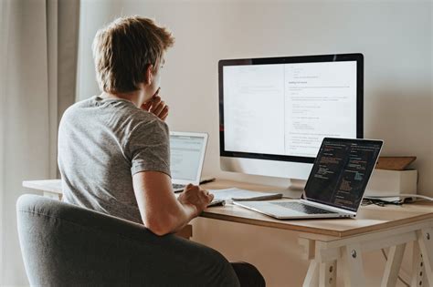 Decoding The Salesforce Developer Demand What To Look For And How To