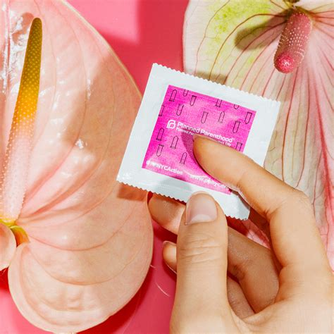 Do You Wash Your Face Before Or After Sex Into The Gloss