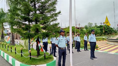 gallery rohit security services