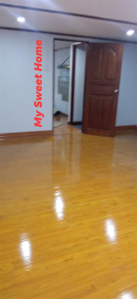 My Sweet Home My Sweet Home Added A New Photo