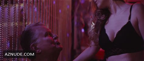 Lucy Jane Quinlan Nude Aznude