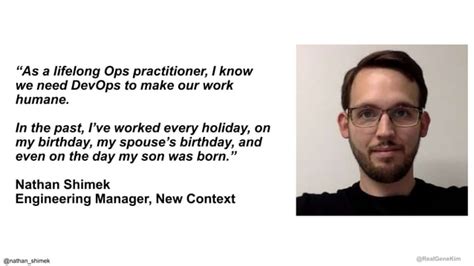 devops and the importance of single source code repos ppt