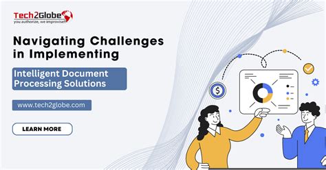 Document Processing Archives Tech2globe Blog