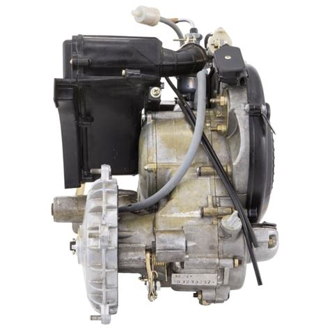 Engine Lml 150ccm Incl Exhaust Incl Brake Drum 10 Inch Carburettor