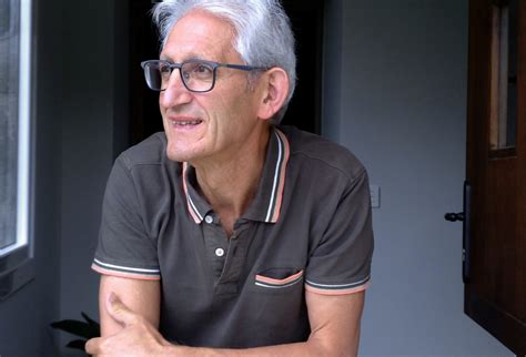 Joan Mari Irigoien In Memoriamjosé Arregui Redes Cristianas