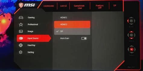 HDMI Cable Not Working Here S How To Fix It Tech News Today