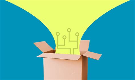 A Guide To Optimal Data Storage Solutions AKA Don T Throw Money Away On Storage Cenetik