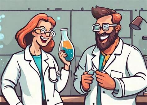 The Fallacy Of The Perfect Career Path Perceiving Systems Blog