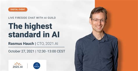 2021 ai on linkedin artificialintelligence aigovernance grace aiguild