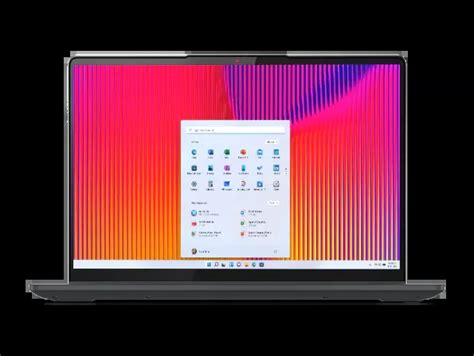 Ideapad Flex Cms Amd Ryzen