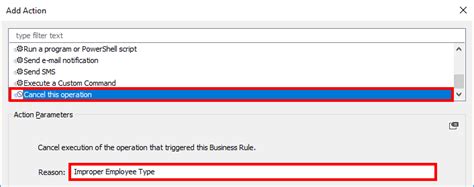 Scheduled Task For Group Membership Adaxes Qanda