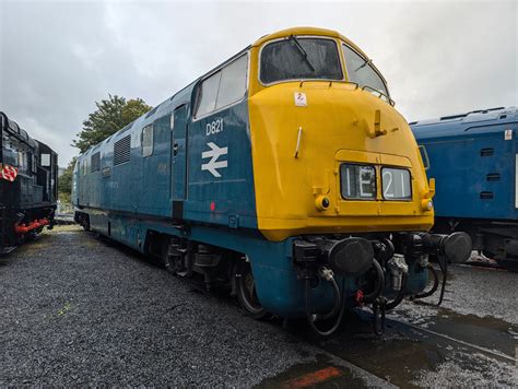 ⚓️ Heljan Reveal Warship Decorated Samples Rails