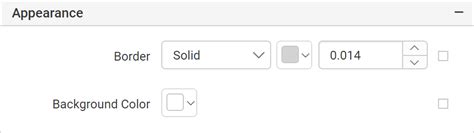 Column Chart Bold Reports Bold Reports React