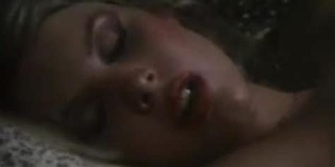 Beaker S Choice Tnaflix Com