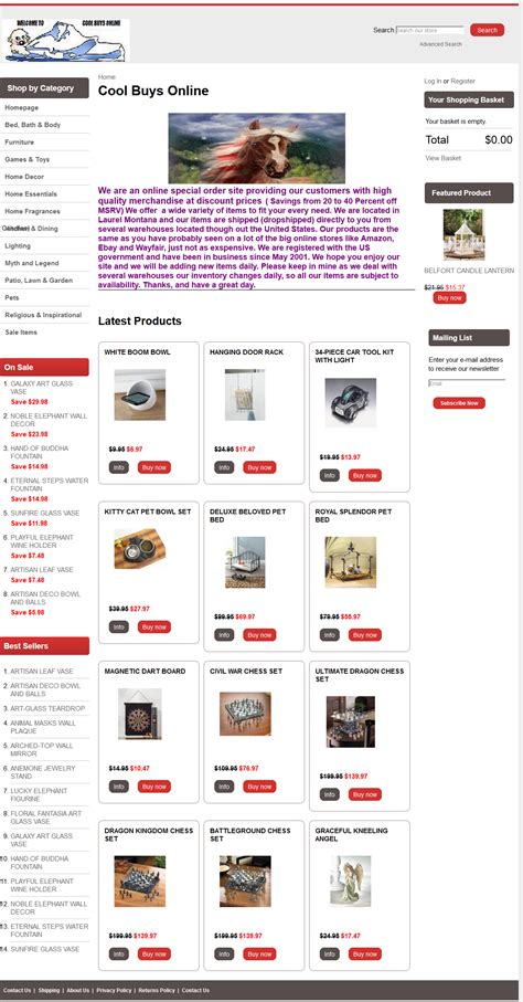 Cubecart Template Responsive Skins Cubecart