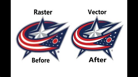 Raster To Vector Services Clipping Path Support