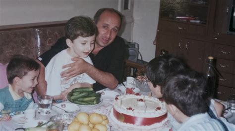 Воениот пекол во Сирија е еден од нив кој светот како да го заборави но кој исто така