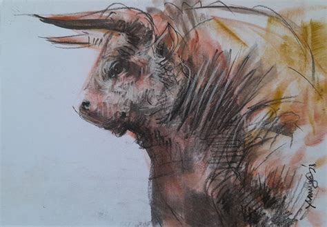 Floating Mass 5 079 Stories