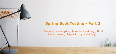 November 2021 Microideation