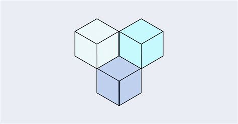enable nlp with semantic layer and genai atscale