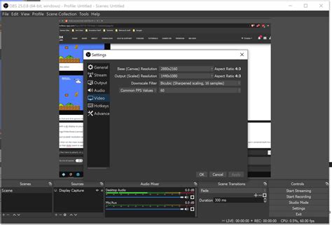 11 0 beta 1 released page 6 beta testing launchbox community forums