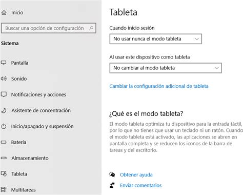 Tabletinputservice Disable Windows 10