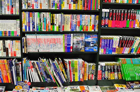 Difference Between Edition And Issue